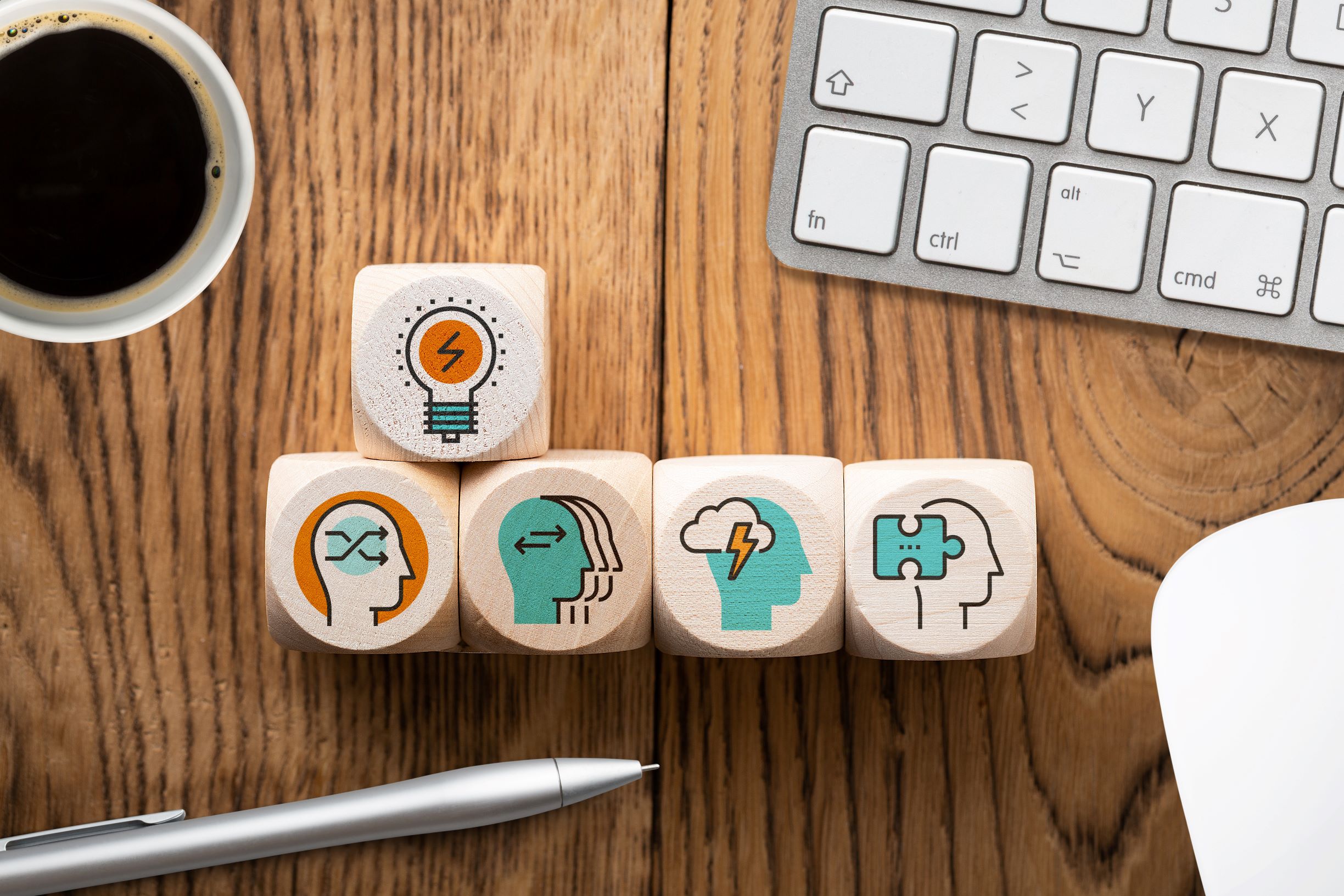 Projet scientifique du Centre de Recherche sur les Relations entre les ...